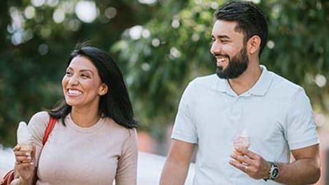 Treatment Outcomes | Pathlight Mood & Anxiety Center